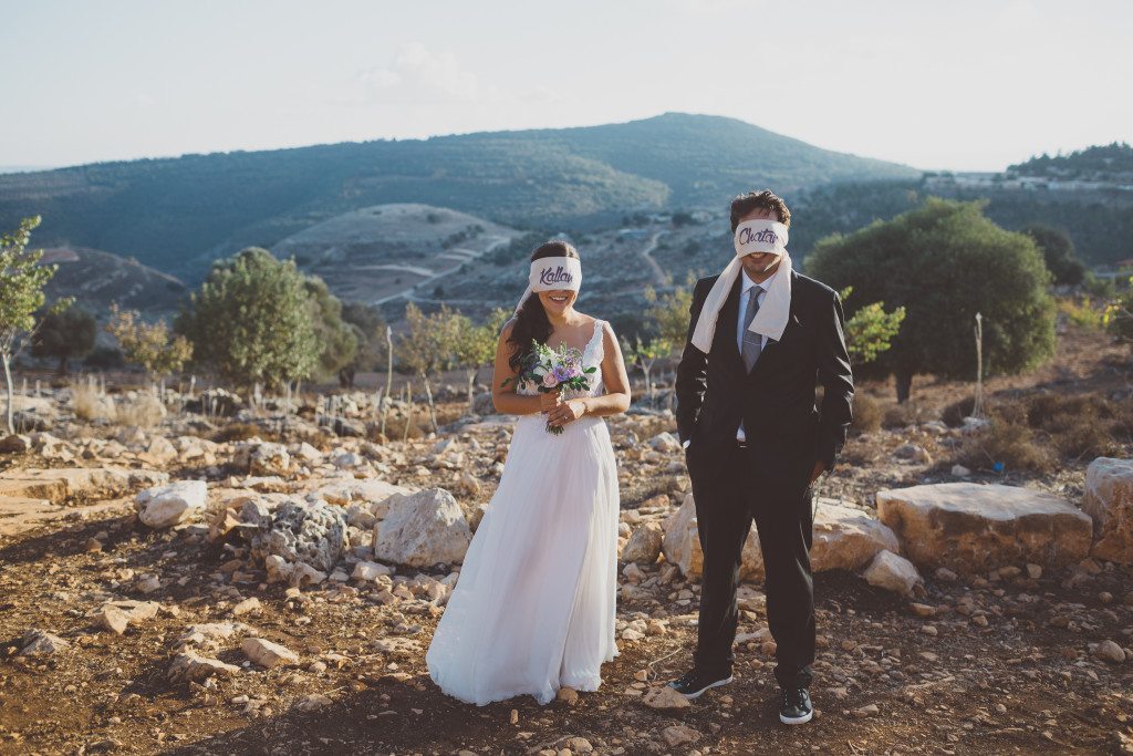 Secret Tel Aviv Guide to Israeli Weddings: You’re Engaged!! What’s next ...