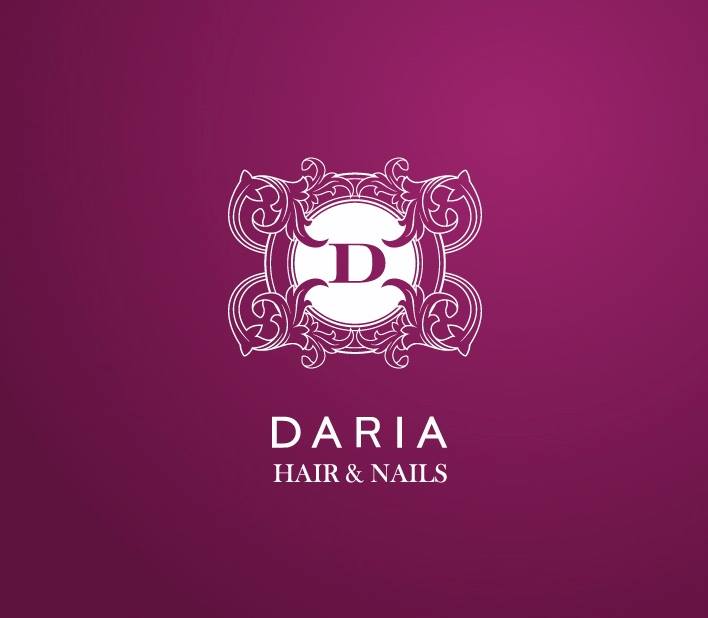 Daria Hair & Nails | Secret Tel Aviv