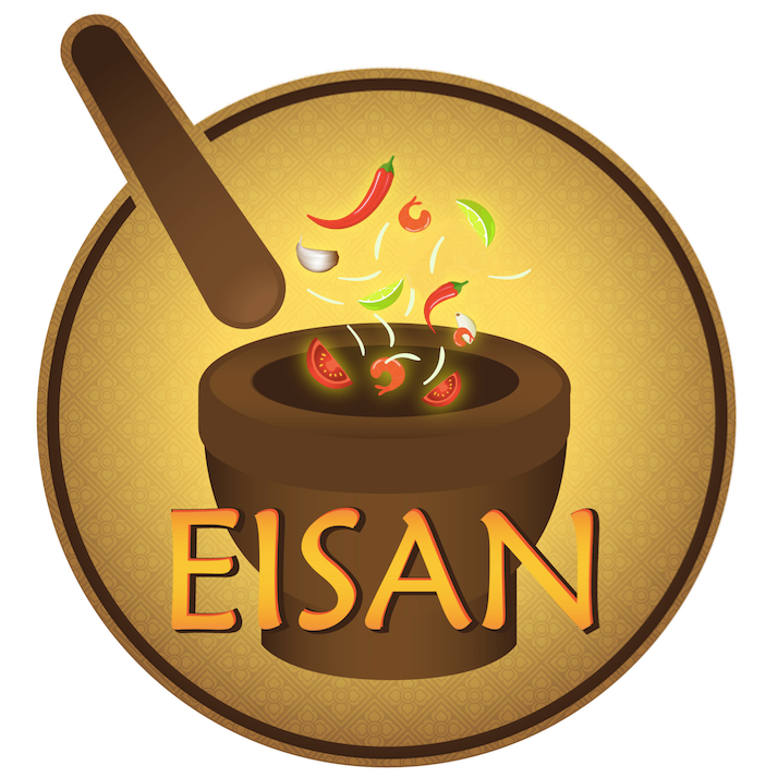 Eisan Thai Tel Aviv | Secret Tel Aviv